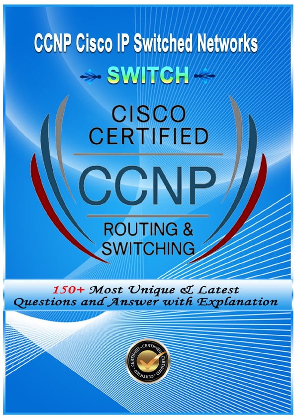Cisco Ccnp Logo What Is The Difference Between Ccna And Ccnp